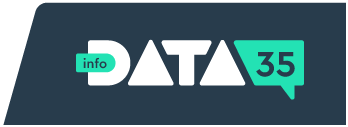 Info DATA 35